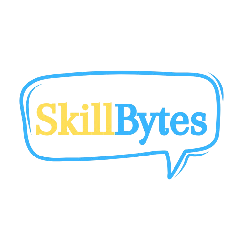 Bytesized - Learn anything in 5 minutes